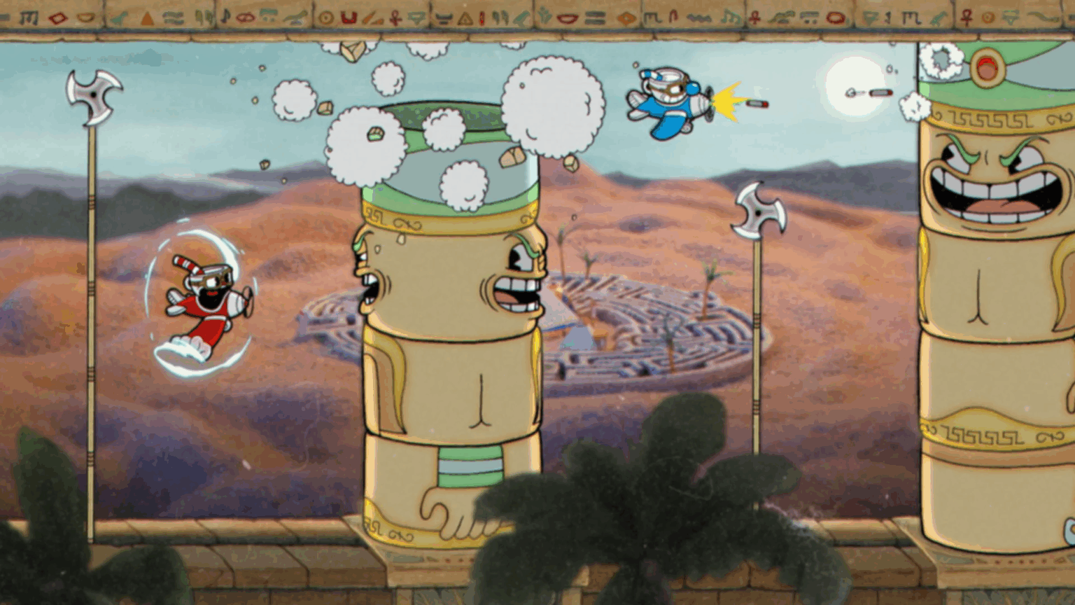 17 Best Games To Play On Winlator In 2026