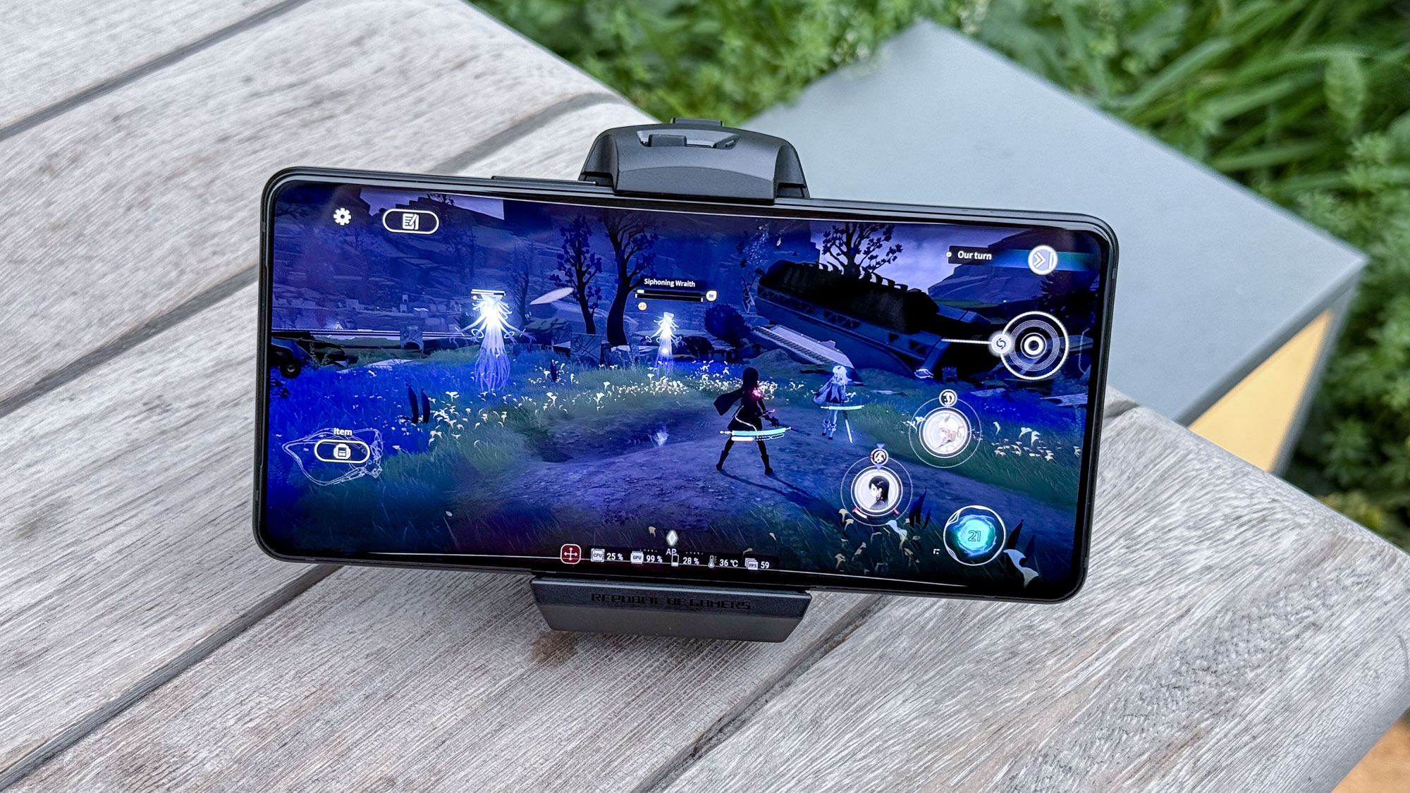 Best GPU Drivers for Winlator to Play PC Games on Android
